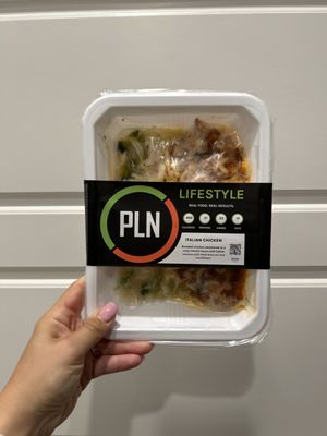 PROJECT LEAN NATION - Updated July 2025 - 16 Photos - 607 Johnnie Dodds ...