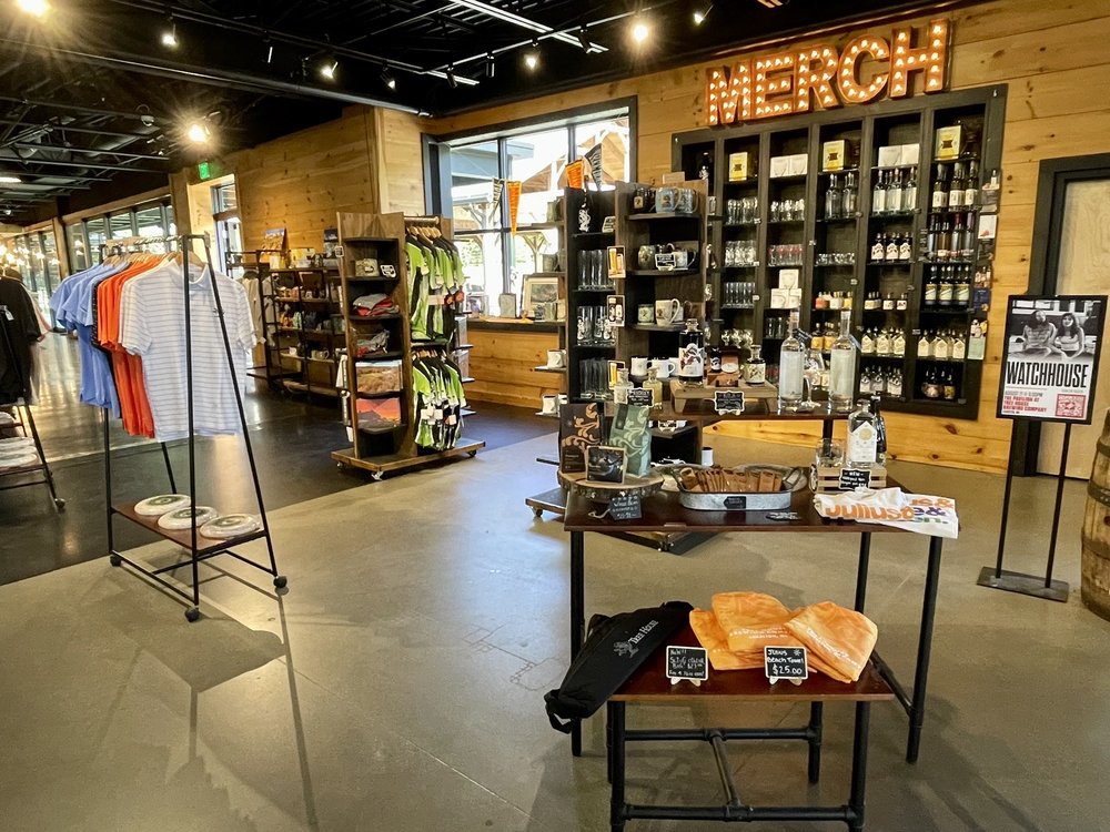 TREE HOUSE BREWING COMPANY - Updated May 2024 - 1264 Photos & 445 ...