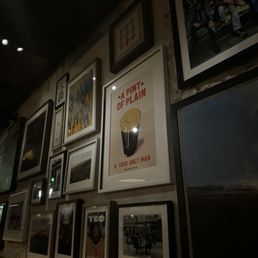 THE DEAD RABBIT - Updated September 2025 - 214 Photos & 93 Reviews ...