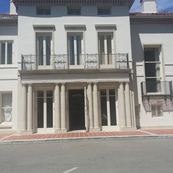 BARD MANSION - Updated October 2025 - 76 Photos & 14 Reviews - Port ...