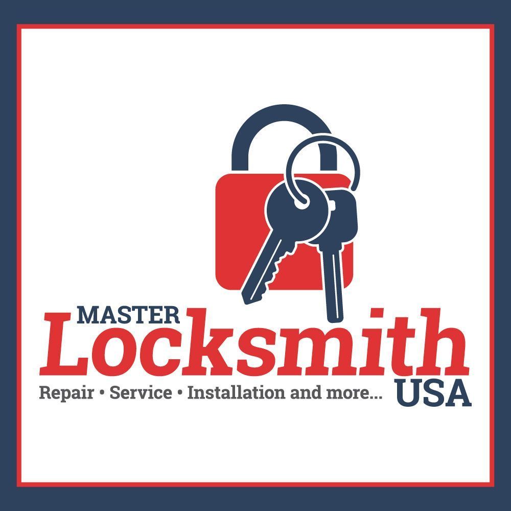 MASTER LOCKSMITH - SANTA BARBARA - Updated October 2024 - 17 Reviews ...