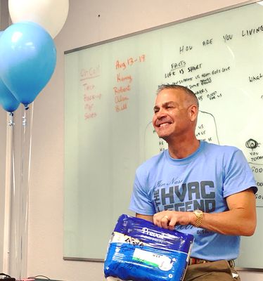 GENTRY SERVICE GROUP - Updated November 2025 - 613 Photos & 27 Reviews ...