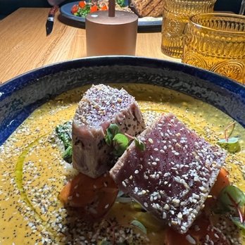 PATTERSON KITCHEN AND BAR - Updated October 2025 - 73 Photos & 23 ...