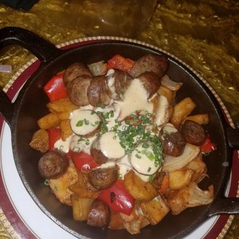 SAX RESTAURANT & LOUNGE - Updated November 2025 - 745 Reviews & 751 ...