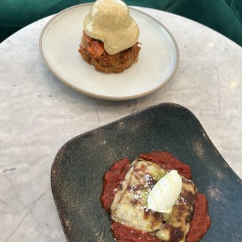 PODMORE - Updated 2024 - 1502 Photos & 278 Reviews - 202 Merchant St ...