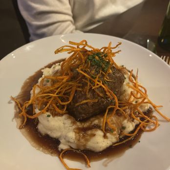 FORK - Updated July 2024 - 1681 Photos & 2245 Reviews - 199 N 8th St ...