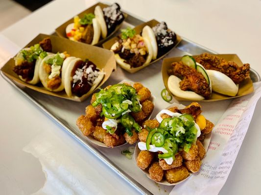 KING BAO - ALAFAYA - Updated December 2025 - 333 Photos & 185 Reviews ...