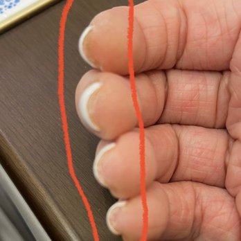 ALCHEMIST NAIL SPA - Updated August 2024 - 193 Photos & 29 Reviews ...