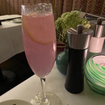 FAT CANARY - Updated April 2025 - 441 Photos & 553 Reviews - 410 W Duke ...