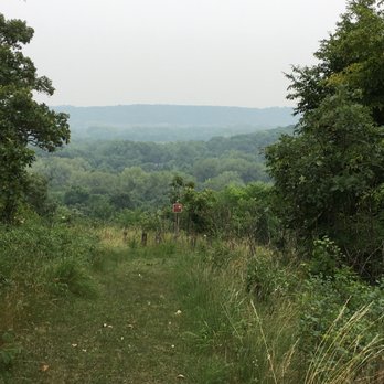 FORT RIDGELY STATE PARK - Updated October 2025 - 20 Photos - 72158 ...