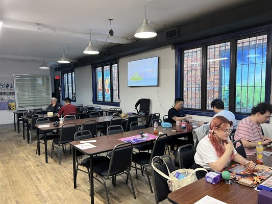 ANIME ALLEY - Updated December 2025 - 667 Yonge Street, Toronto ...