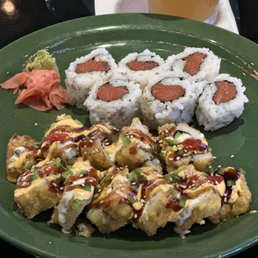 WILD PITCH SPORTS BAR & GRILL - Updated October 2025 - 200 Photos & 304 ...