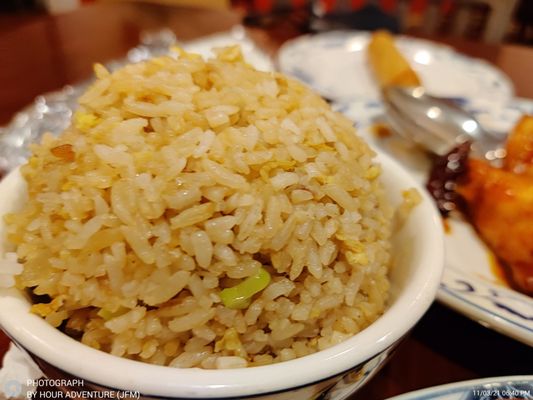 MENCIUS GOURMET HUNAN RESTAURANT - Updated March 2025 - 209 Photos ...