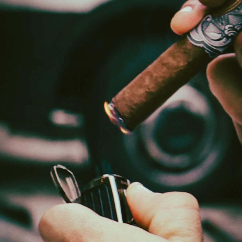 NORTH BAY CIGAR - Updated May 2026 - 41 Photos - 16400 US-331, Freeport ...