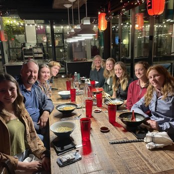 HOJOKO - Updated December 2025 - 829 Photos & 555 Reviews - 1271 ...