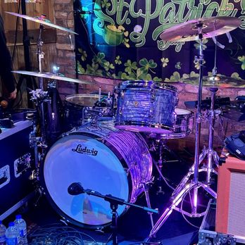 SHOTZEE’S BAR & GRILL - Updated August 2024 - 79 Photos & 70 Reviews ...