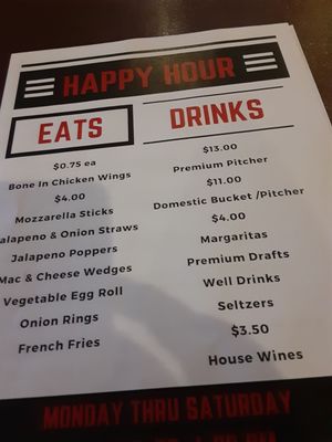 APACHE WELLS COUNTRY CLUB - Updated July 2025 - 53 Photos & 14 Reviews ...