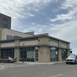 TOAST & BERRY - Updated July 2025 - 128 Photos & 112 Reviews - 7485 ...