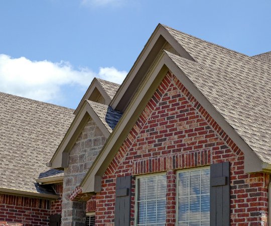 ASSOCIATED ROOFING - Updated October 2025 - Lebanon, Tennessee ...