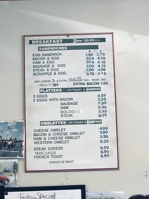 KIM’S DELI - 16 Photos & 19 Reviews - 9770 Zimbro Ave, Manassas ...