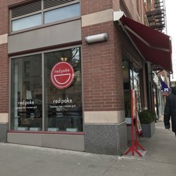 RED POKE - Updated June 2026 - 1006 Photos & 682 Reviews - 598 9th Ave ...
