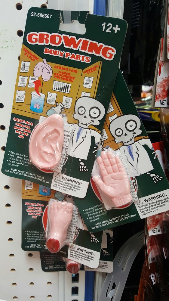 99 CENTS ONLY STORES - Updated January 2025 - 10 Reviews - 4849 FM1960 ...