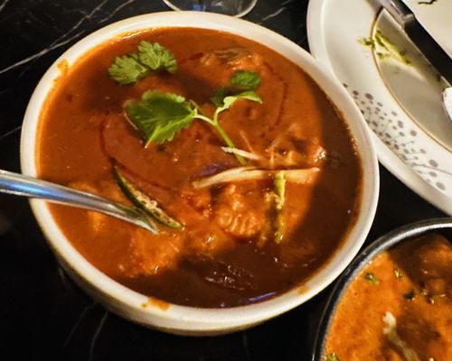 MISHREE - Updated October 2024 - 30 Photos & 17 Reviews - 825 Britannia ...