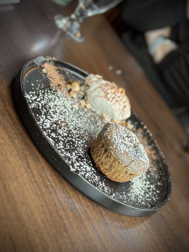 FLOUR HOUSE SLO - Updated January 2025 - 829 Photos & 812 Reviews - 690 ...