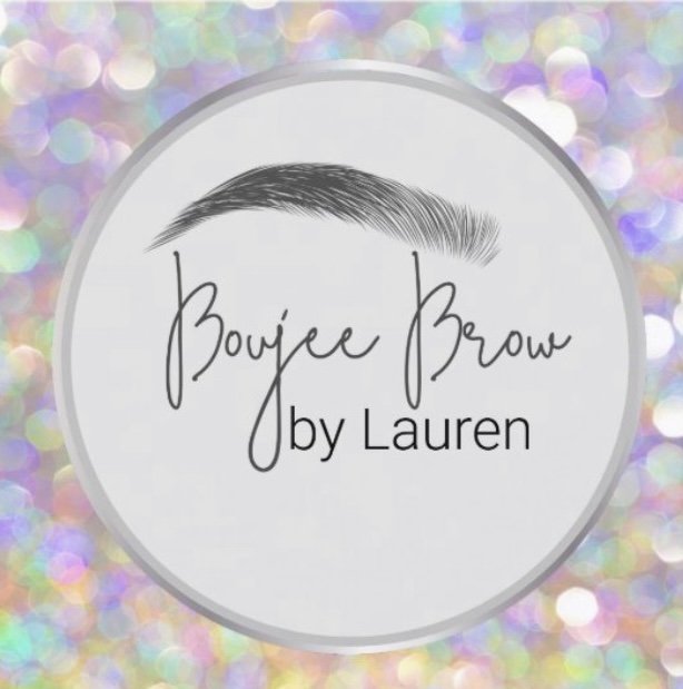 BOUJEE BROW BY LAUREN - Updated April 2024 - Painesville, Ohio - Tattoo - Phone Number - Yelp