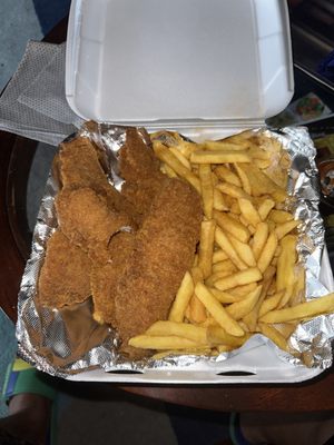 BUFFALO’S GOLDEN CORNER - Updated December 2025 - 12 Photos & 21 ...