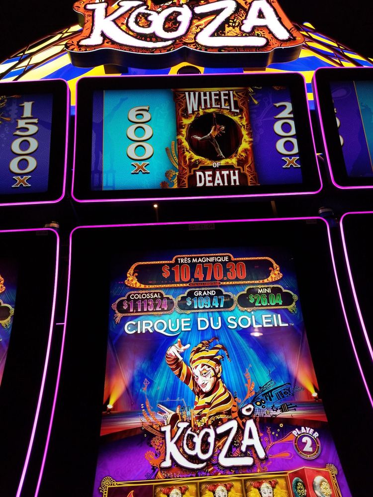 PORT GAMBLE S’KLALLAM TRIBE - Updated July 2025 - 8000 NE Little Boston ...