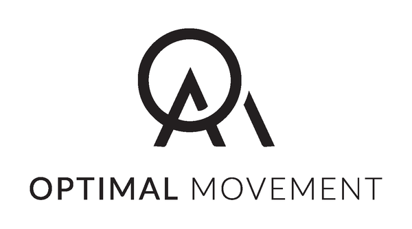OPTIMAL MOVEMENT - Updated December 2025 - 3270 19th NW, Rochester ...