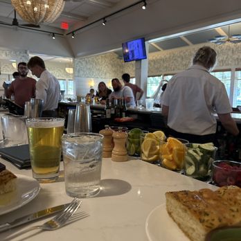 CELESTE - Updated December 2025 - 192 Photos & 93 Reviews - 15 ...