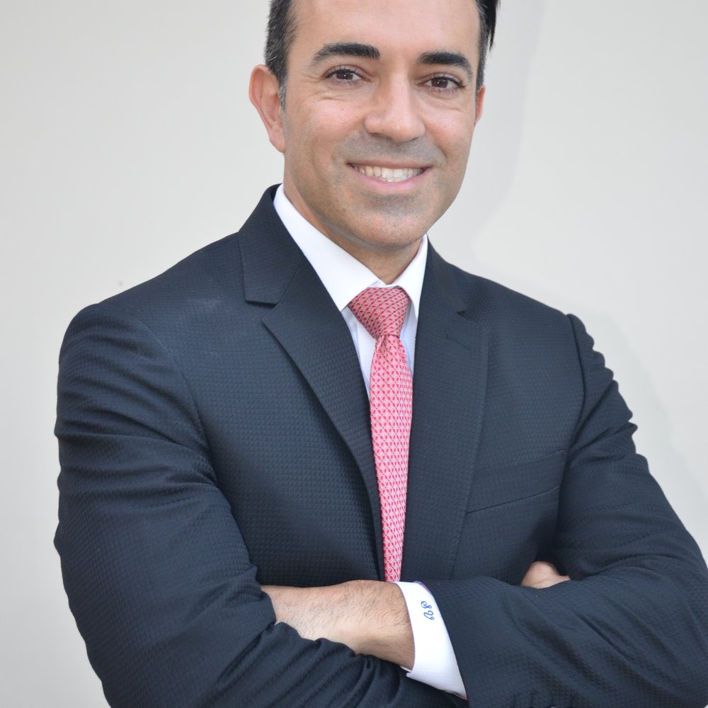 Anthony Curiale's Instagram, Twitter & Facebook on IDCrawl