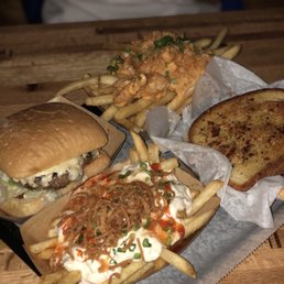 BLOCK 16 - 1037 Photos & 1129 Reviews - 1611 Farnam St, Omaha, NE ...