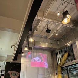 BADMAASH - DOWNTOWN LA - Updated January 2026 - 2900 Photos & 2156 ...