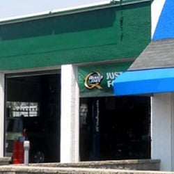 KELLY’S WORLDCLASS AUTOMOTIVE - 16 Photos & 11 Reviews - Auto Repair ...