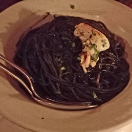 BACARO - Updated October 2025 - 393 Photos & 450 Reviews - 136 Division ...