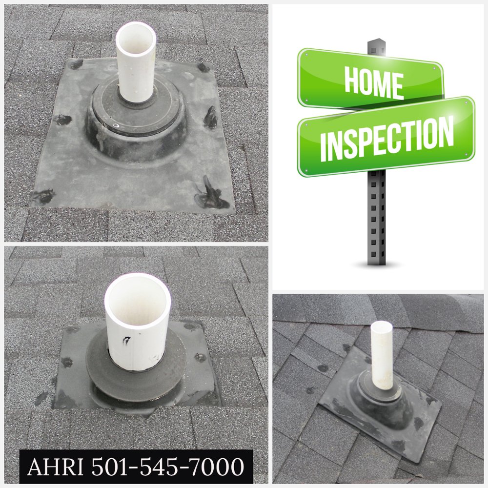 ARKANSAS HOME REPORT INSPECTIONS - Request a Quote - 83 Photos - Hot ...