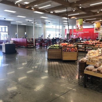 TARGET - Updated January 2026 - 229 Photos & 288 Reviews - 27320 W ...