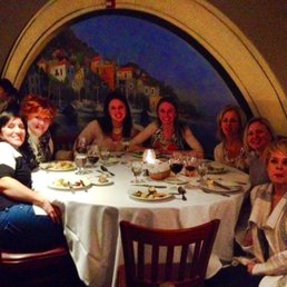 PORTICELLO RESTAURANT - Updated June 2025 - 75 Photos & 139 Reviews ...