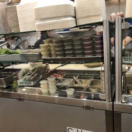 JACKIE’S GRILLETTE - Updated January 2026 - 140 Photos & 102 Reviews ...