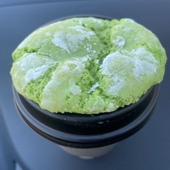 TREE LOUNGE COFFEE - Updated February 2025 - 160 Photos & 91 Reviews ...