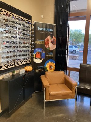 ARIZONA FAMILY VISION CENTER - Updated May 2026 - 21 Photos & 54 ...