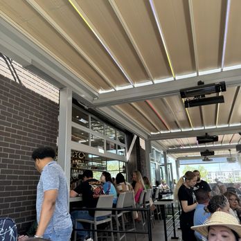 HASH KITCHEN - Updated December 2024 - 387 Photos & 373 Reviews - 3919 ...