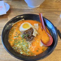ITTO RAMEN BAR & TAPAS - Updated March 2025 - 339 Photos & 299 Reviews ...