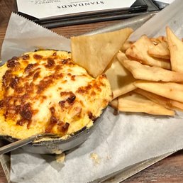 IRON BRIDGE INN - Updated April 2026 - 160 Photos & 244 Reviews - 1438 ...