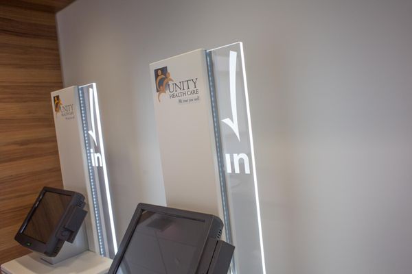 UNITY HEALTH CARE BRENTWOOD HEALTH CENTER - Updated July 2025 - 27 ...