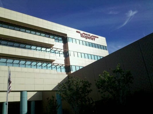 THE ORANGE COUNTY REGISTER - Updated December 2025 - 28 Photos & 575 ...