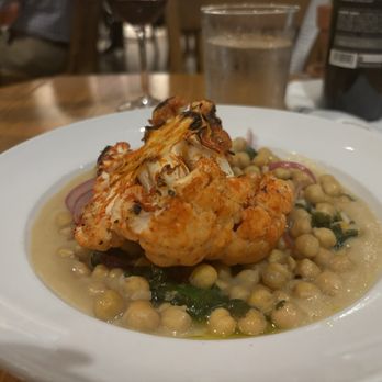 IRREGARDLESS CAFE - Updated January 2025 - 828 Photos & 773 Reviews ...